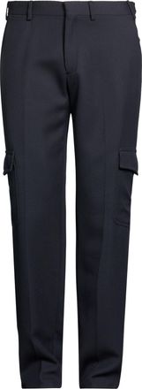 Lardini HOSEN & R&Ouml;CKE - Hosen auf YOOX.COM