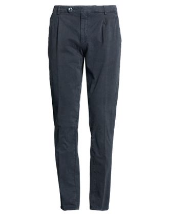 GTA HOSEN & R&Ouml;CKE - Hosen auf YOOX.COM