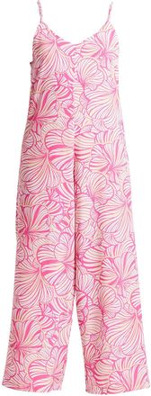 Vicolo Trivelli OVERALLS - Jumpsuits auf YOOX.COM