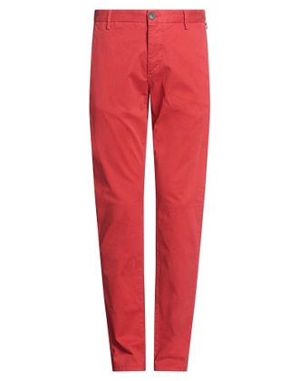 Jack & Jones HOSEN & R&Ouml;CKE - Hosen auf YOOX.COM