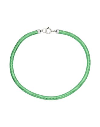 Isabel Marant SCHMUCK und UHREN - Halsketten auf YOOX.COM