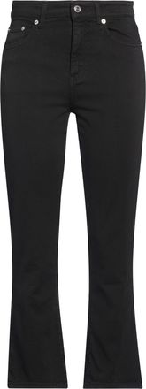 Department Five HOSEN & R&Ouml;CKE - Jeanshosen auf YOOX.COM