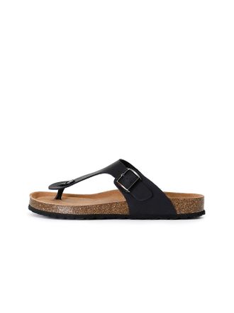 Cafènoir CAF NOIR Sandalen