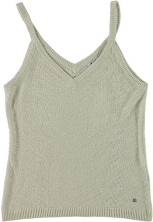 Mustang Jeans Style Alva Whisper White 2013