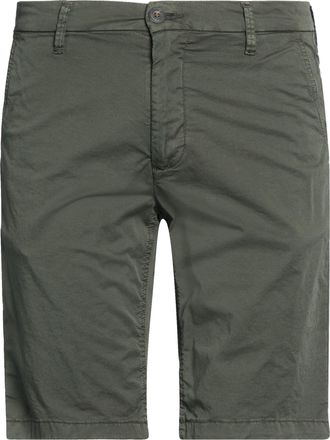 Imperial HOSEN & R&Ouml;CKE - Shorts & Bermudashorts auf YOOX.COM