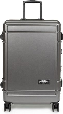 Eastpak Trolley