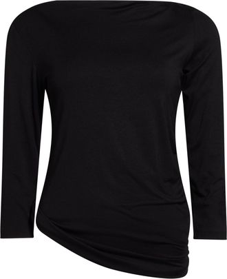Kartika TOPS - Tops auf YOOX.COM