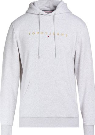 Tommy Jeans TOPS - Sweatshirts auf YOOX.COM