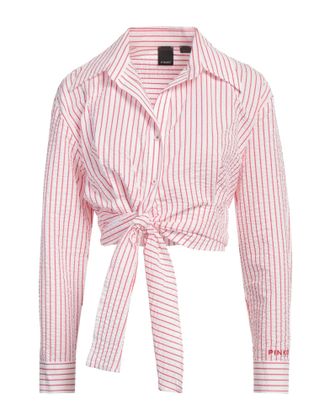 Pinko TOPS - Hemden auf YOOX.COM