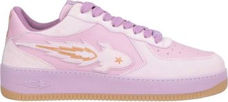 Enterprise Japan SCHUHE - Sneakers auf YOOX.COM