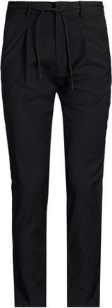 Manuel Ritz BAS - Pantalons sur YOOX.COM