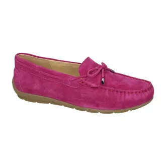Ara Damen, Schuhe, Rosa, 37 EUGr&ouml;&szlig;e