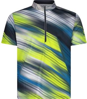F.lli Campagnolo Herren Shirt MAN T-SHIRT FREEBIKE