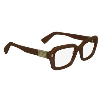 Lanvin Damen, Accessories, Braun, ONE SIZEGr&ouml;&szlig;e