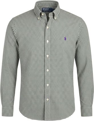 Ralph Lauren TOPS - Hemden auf YOOX.COM