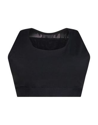New Balance TOPS - Tops sur YOOX.COM