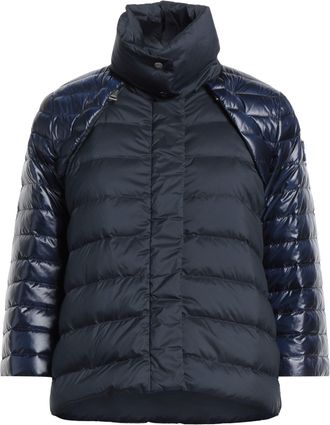 Add JACKEN & MÄNTEL - Pufferjacken & Daunenjacken auf YOOX.COM