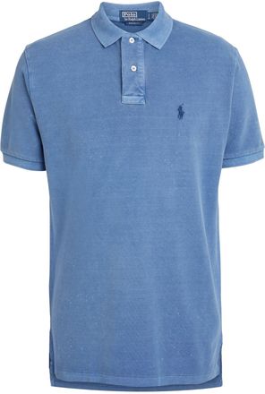 Ralph Lauren TOPS - Poloshirts auf YOOX.COM