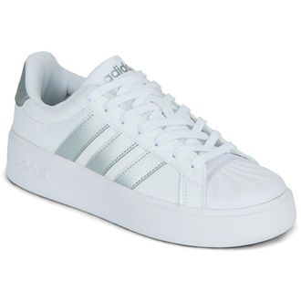 adidas STREETTALK BOLD