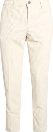 Bernese Milano HOSEN & R&Ouml;CKE - Hosen auf YOOX.COM