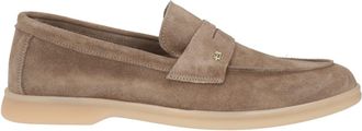 Baldinini SCHUHE - Mokassins auf YOOX.COM