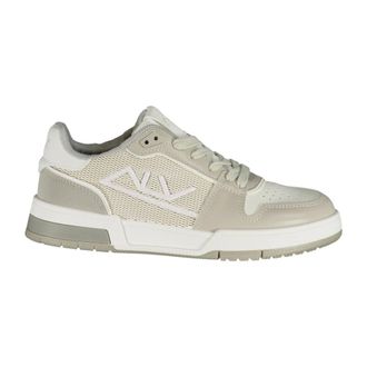 Alviero Martini 1A Classe Damen, Schuhe, Grau, 39 EUGr&ouml;&szlig;e