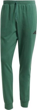 adidas Herren Hose Essentials Feel Cozy French Terry