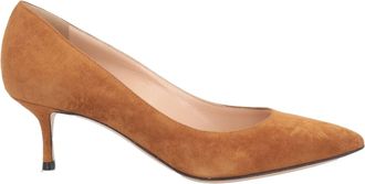 Casadei SCHUHE - Pumps auf YOOX.COM