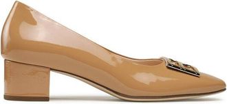 Högl Pumps 0-174024 Beige
