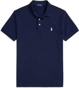 Polo Ralph Lauren Polo &agrave; logo