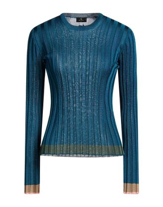 Etro STRICKWAREN - Pullover auf YOOX.COM