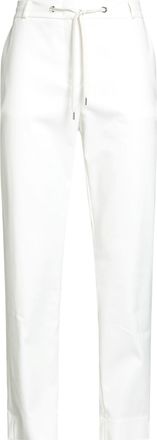 Eleventy HOSEN & R&Ouml;CKE - Hosen auf YOOX.COM