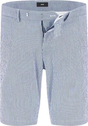 Cinque Herren Shorts gr&uuml;n