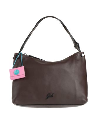 Gabs TASCHEN - Handtaschen auf YOOX.COM