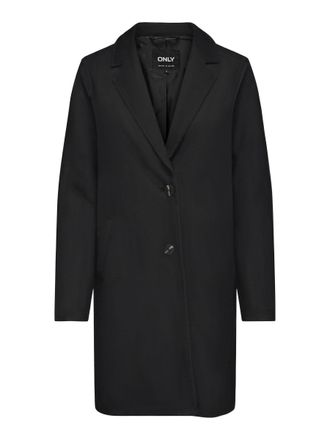 Only ONLSEDONA LIFE CARRIE COAT CC OTW