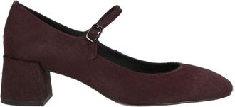 Bibi Lou SCHUHE - Pumps auf YOOX.COM