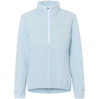 Vaude Damen Funktionsjacke Wo Cyclist Air Jacket