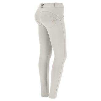 Freddy Skinny Push-Up-Hose WR.UP f&uuml;r Damen, XL