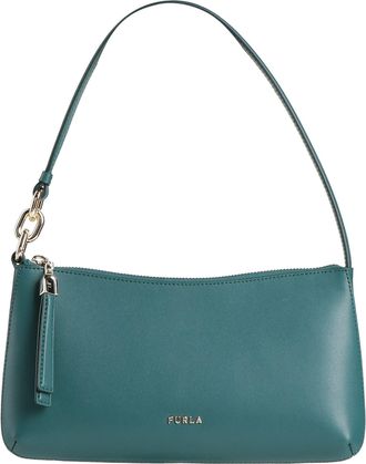 Furla TASCHEN - Schultertaschen auf YOOX.COM