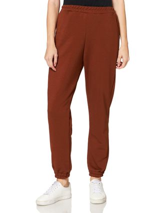 LTB Jeans Jeans Damen Jowile L&auml;ssige Hose, Sequoia 11898, L