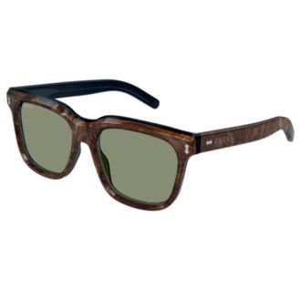 Gucci unisex, Accessories, Braun, ONE SIZEGr&ouml;&szlig;e