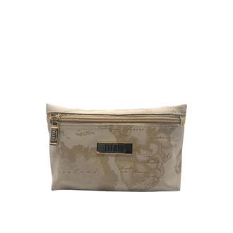 Alviero Martini 1A Classe Damen, Taschen, Beige, ONE SIZEGr&ouml;&szlig;e