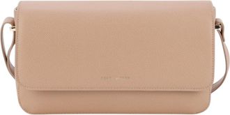 Gerry Weber Umhängetasche Principle