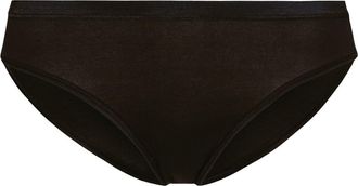 Hanro Mini Slip Cotton Sensation