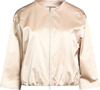 PESERICO JACKEN & M&Auml;NTEL - Jacken und Anoraks auf YOOX.COM