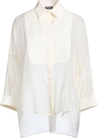 PESERICO TOPS - Hemden auf YOOX.COM