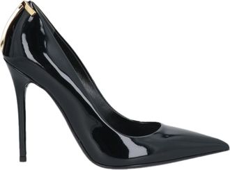Tom Ford SCHUHE - Pumps auf YOOX.COM