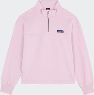 Patagonia Sweatshirt - Taille XS