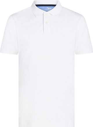 Harmont & Blaine TOPS - Poloshirts auf YOOX.COM