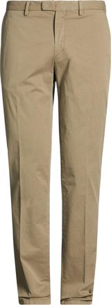 Boglioli HOSEN & R&Ouml;CKE - Hosen auf YOOX.COM